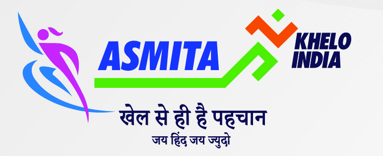 Judo Fedration Of India Event